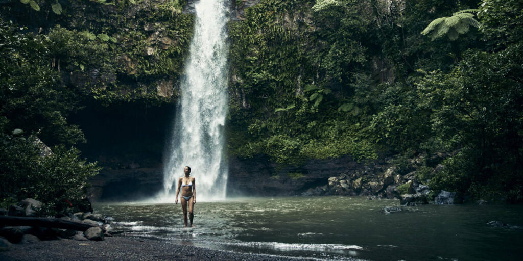 COMO Laucala Island Resort Fiji | Voyemo Bespoke Travels